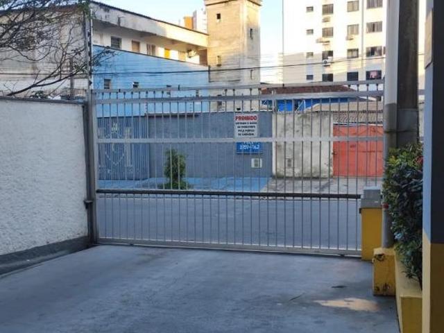 Apartamento, Enseada, Guaruja, SP