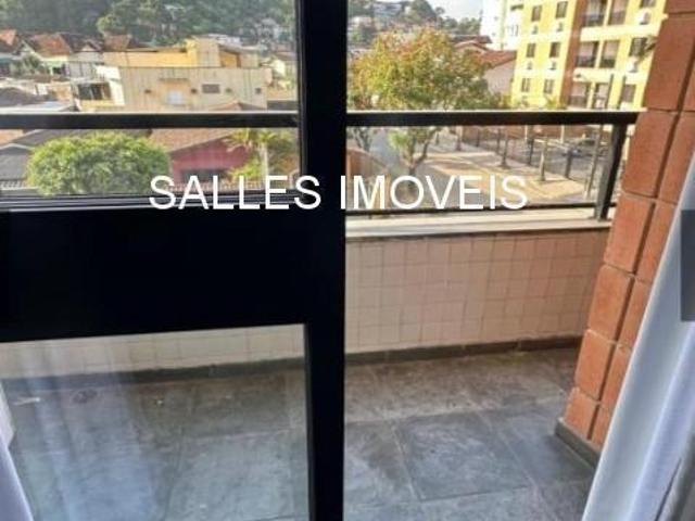 Apartamento, Enseada, Guarujá, SP