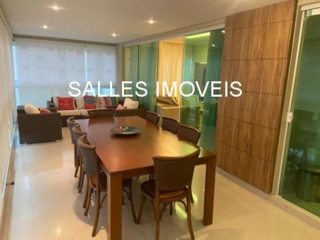 Apartamento, Enseada, Guaruja, SP