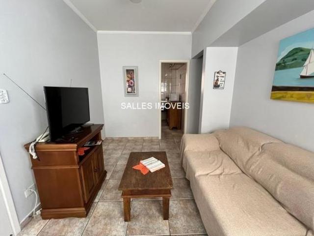 Apartamento, Enseada, Guarujá, SP