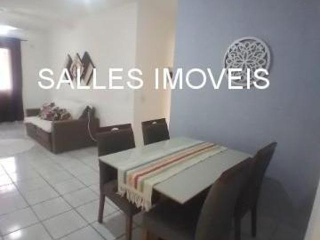 Apartamento, Enseada, Guarujá, SP