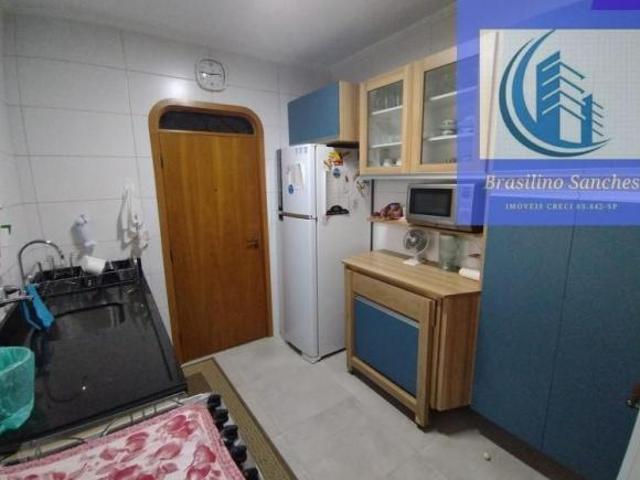 Apartamento, Enseada, Guarujá, SP