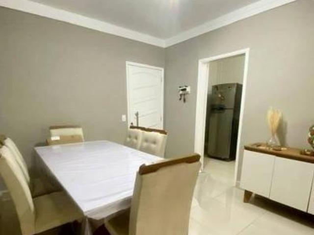Apartamento, Enseada, Guarujá, SP