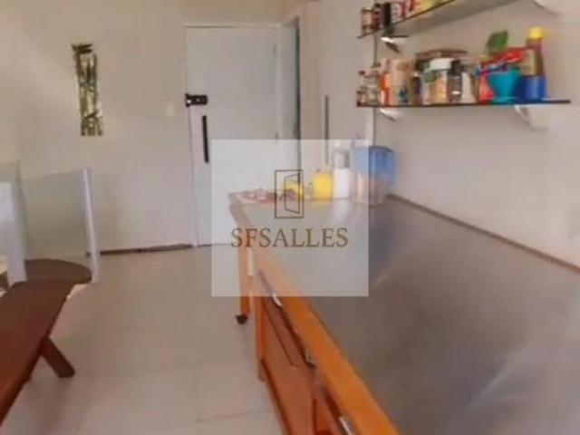 Apartamento, Enseada, Guarujá, SP