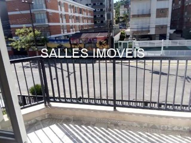 Apartamento, Enseada, Guarujá, SP