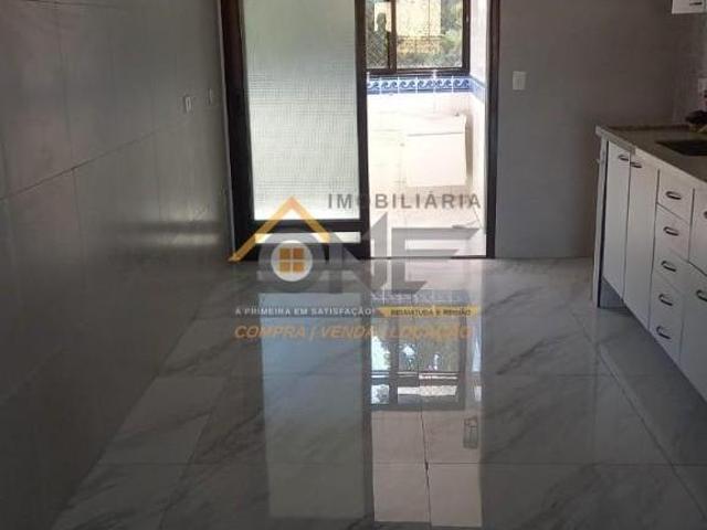 Apartamento, Enseada, Guarujá, SP