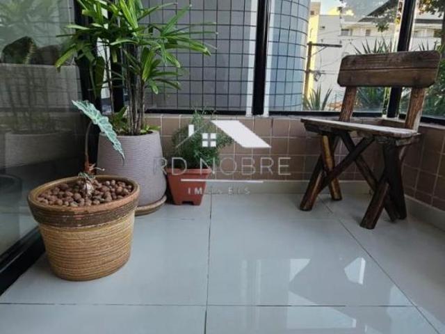 Apartamento, Enseada, Guarujá, SP