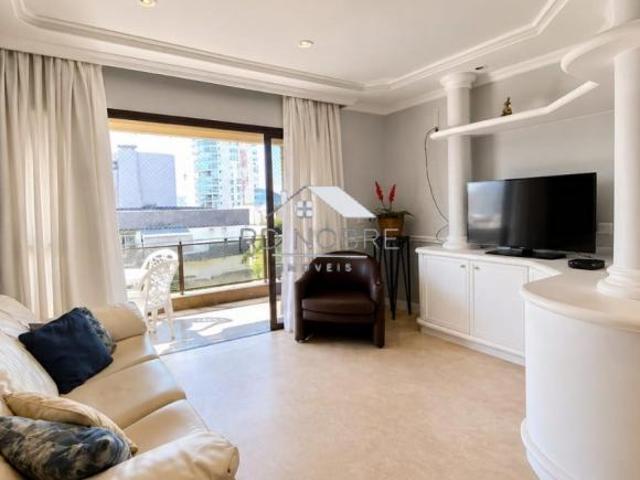 Apartamento, Enseada, Guarujá, SP