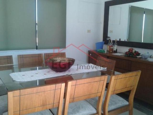 Apartamento, Enseada, Guarujá, SP