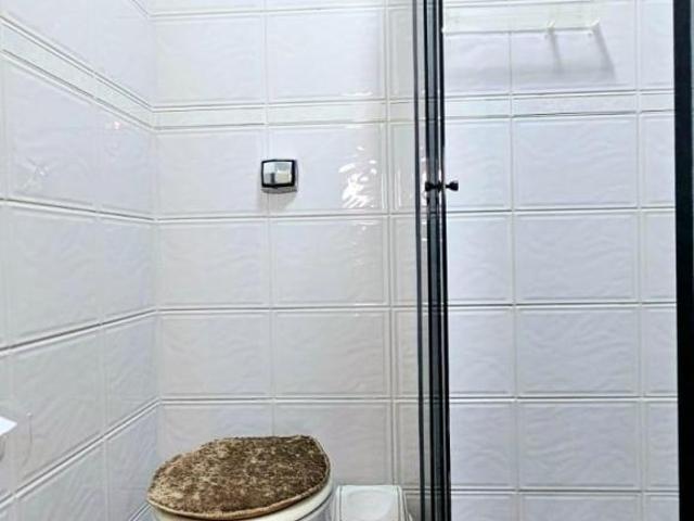 Apartamento, Enseada, Guarujá, SP