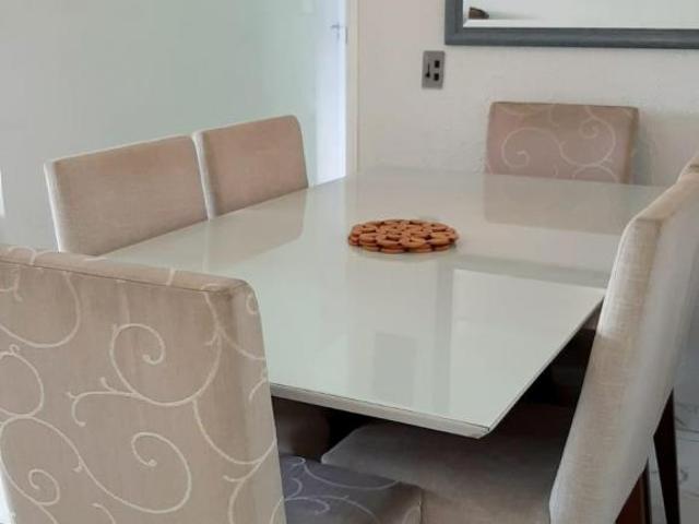 Apartamento, Enseada, Guarujá, SP