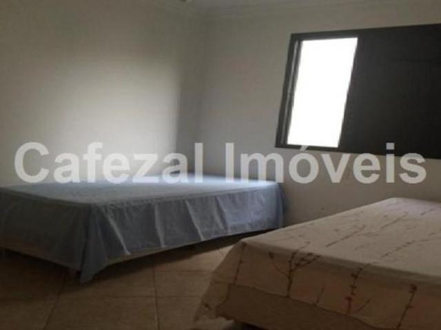 Apartamento, Enseada, Guarujá, SP