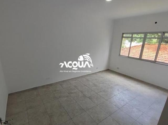 Apartamento enseada Guarujá Tejereba