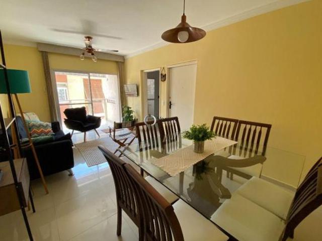 Apartamento Enseada Guarujá/SP