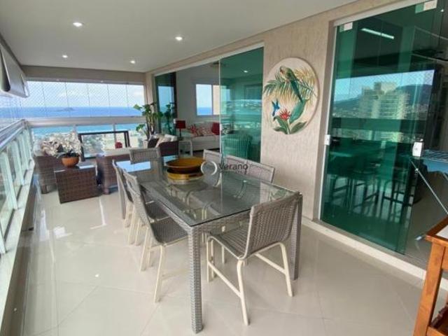 Apartamento Enseada Guarujá/SP