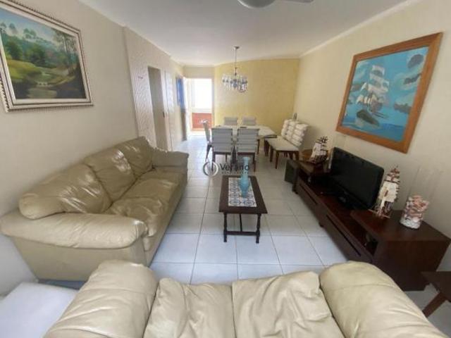 Apartamento Enseada Guarujá/SP