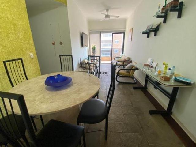 Apartamento Enseada Guarujá/SP