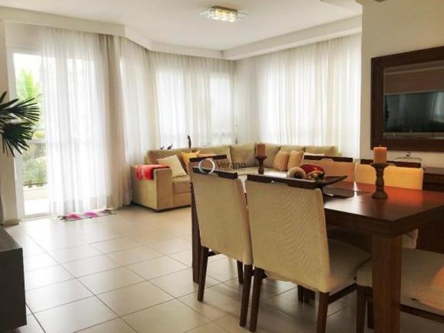 Apartamento Enseada Guarujá/SP