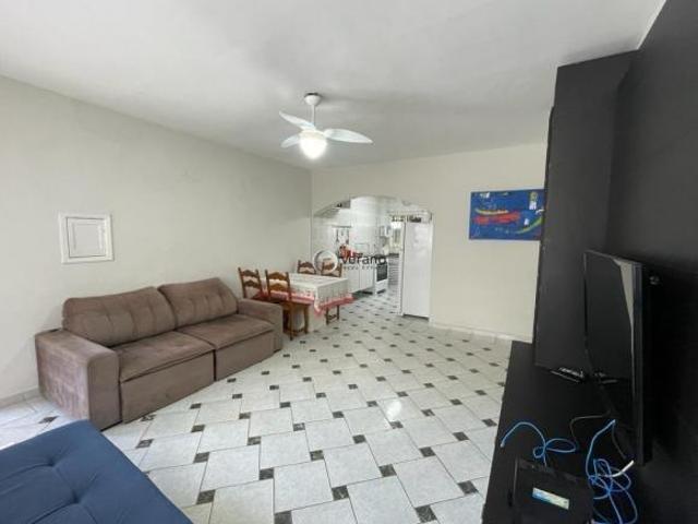 Apartamento Enseada Guarujá/SP