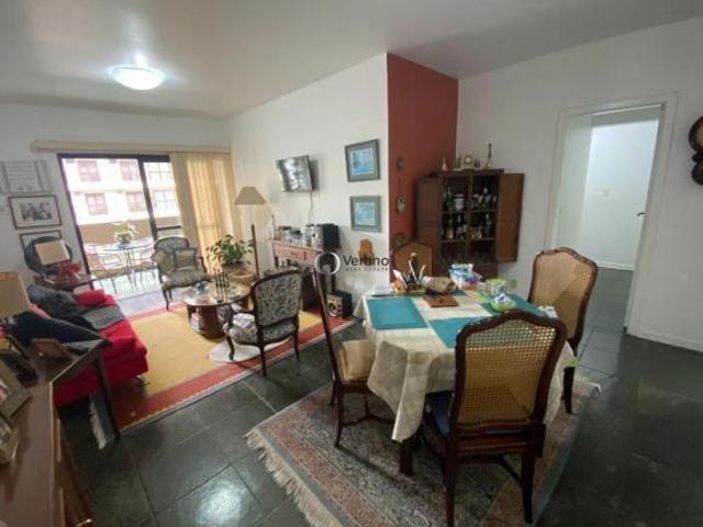 Apartamento Enseada Guarujá/SP