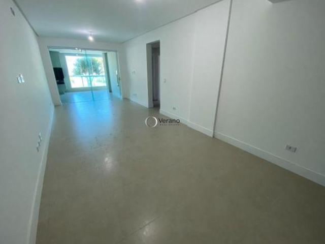 Apartamento Enseada Guarujá/SP