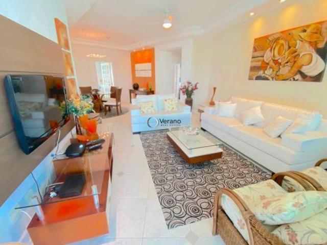 Apartamento Enseada Guarujá/SP