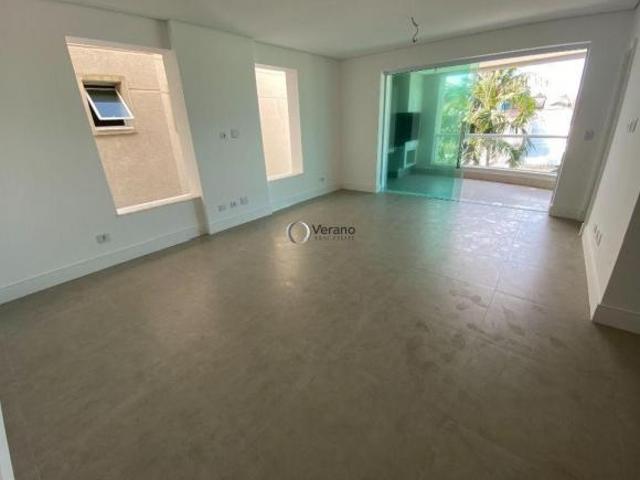 Apartamento Enseada Guarujá/SP