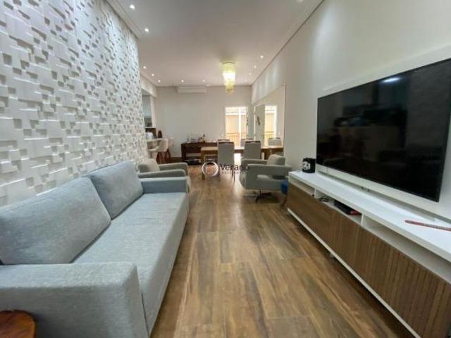 Apartamento Enseada Guarujá/SP