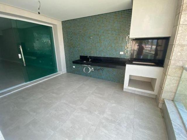 Apartamento Enseada Guarujá/SP