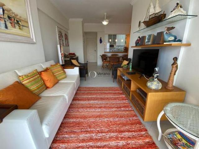 Apartamento Enseada Guarujá/SP