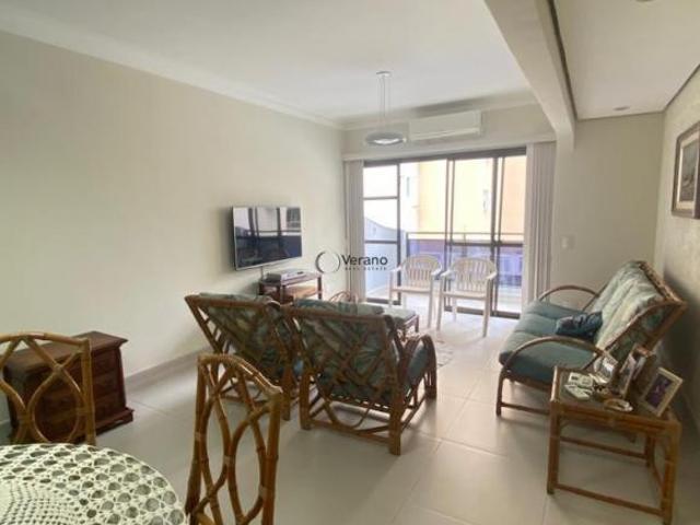 Apartamento Enseada Guarujá/SP