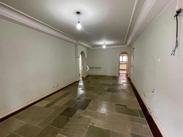 Apartamento Enseada Guarujá/SP