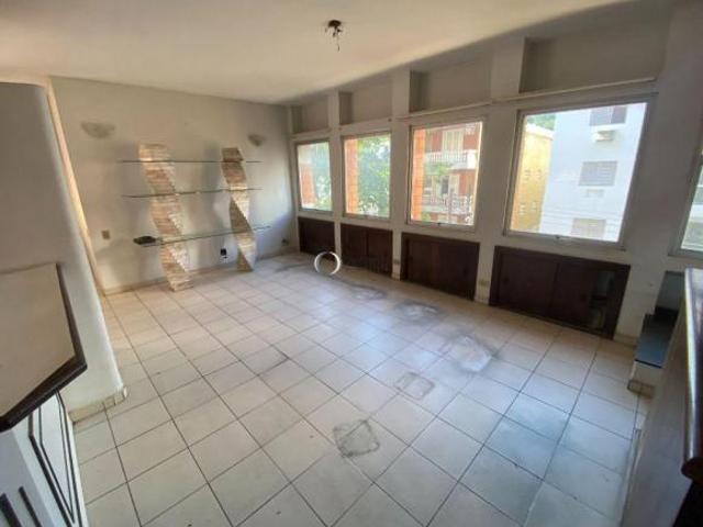 Apartamento Enseada Guarujá/SP
