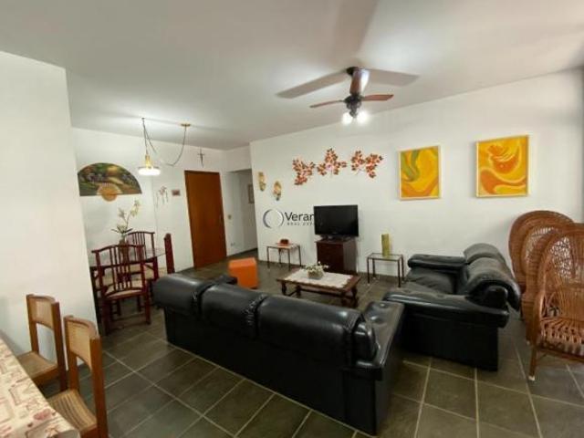 Apartamento Enseada Guarujá/SP