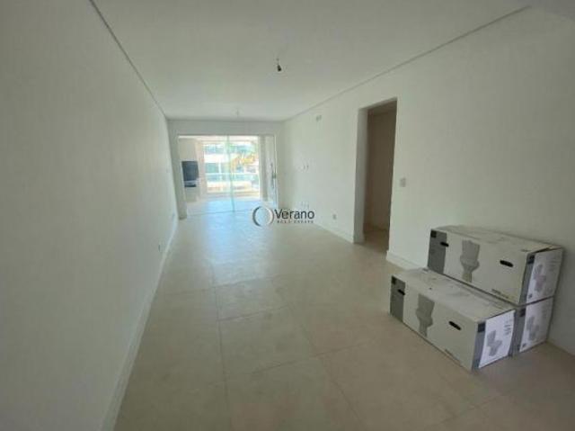Apartamento Enseada Guarujá/SP