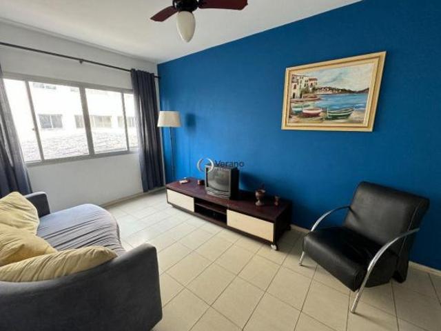 Apartamento Enseada Guarujá/SP