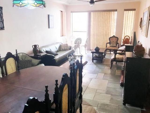 Apartamento Enseada Guarujá/SP