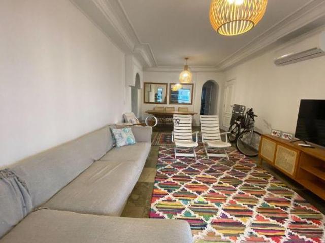 Apartamento Enseada Guarujá/SP