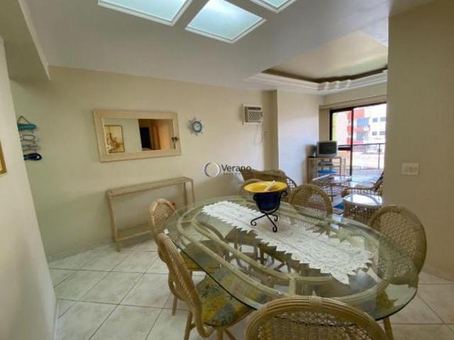 Apartamento Enseada Guarujá/SP