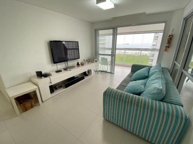 Apartamento Enseada Guarujá/SP