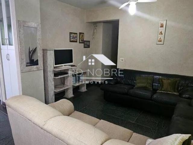 Apartamento Enseada Tortuga