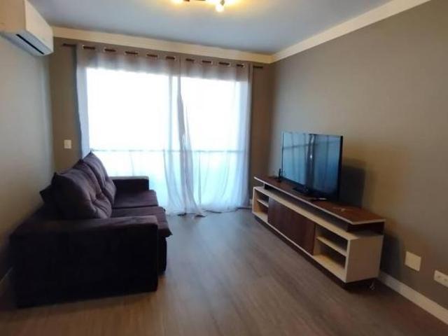 Apartamento Enseada Tortuga Reformado