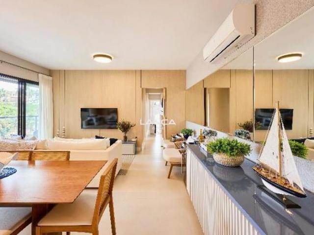 Apartamento, Enseada, Ubatuba, SP