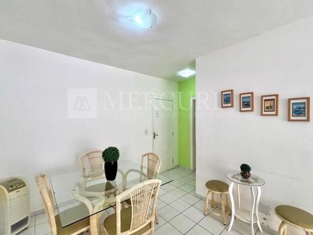 Apartamento Enseada, 2 quartos à venda por R$ 345.000 Imobiliária Guarujá