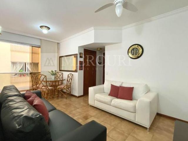 Apartamento Enseada, 2 quartos à venda por R$ 350.000 Imobiliária Guarujá
