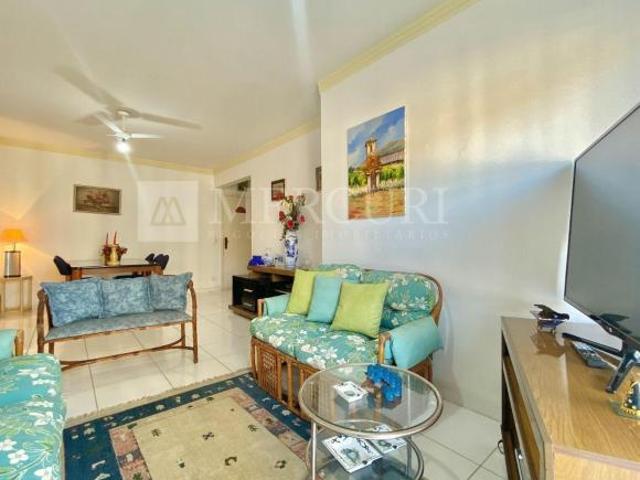 Apartamento Enseada, 2 quartos à venda por R$ 375.000 Imobiliária Guarujá