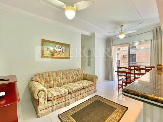 Apartamento Enseada, 2 quartos à venda por R$ 310.000 Imobiliária Guarujá