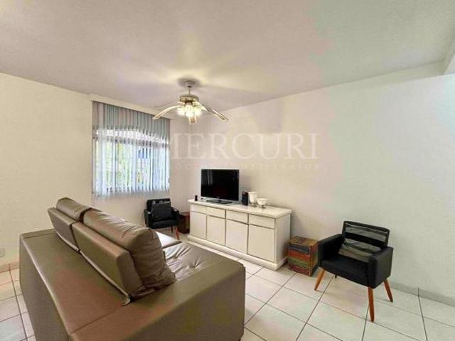 Apartamento Enseada, 2 quartos à venda por R$ 320.000 Imobiliária Guarujá