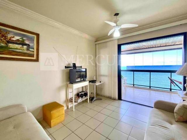 Apartamento Enseada, 2 quartos à venda por R$ 950.000 – Imobiliária Guarujá