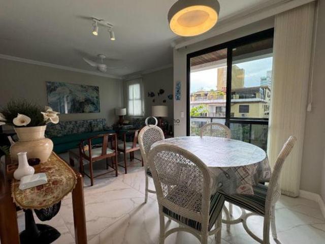 Apartamento Enseada